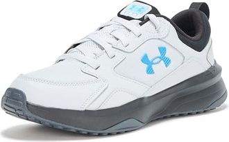 Under Armour Charged Edge Baskets pour homme, 42.5 EU