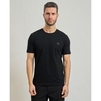 BOSS T-shirt Tales homme de