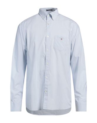 GANT TOPS - Hemden auf YOOX.COM