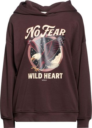 Vicolo TOPS - Sweatshirts auf YOOX.COM