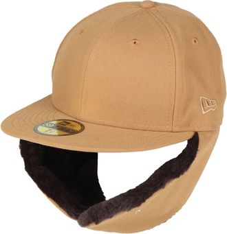 New Era ACCESSOIRES - M&uuml;tzen & H&uuml;te auf YOOX.COM