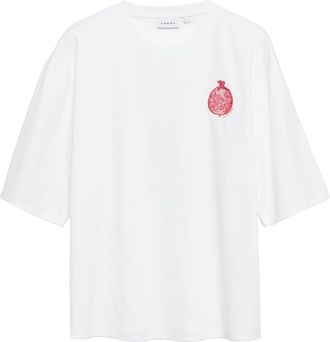 Comma T-Shirt