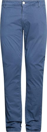 Pantaloni Torino HOSEN & R&Ouml;CKE - Hosen auf YOOX.COM