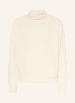 Fear of God Fear Of God Rollkragenpullover beige