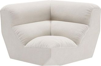 & Tradition Module dangle canap&eacute; modulable Hi Lo AV55 & Tradition