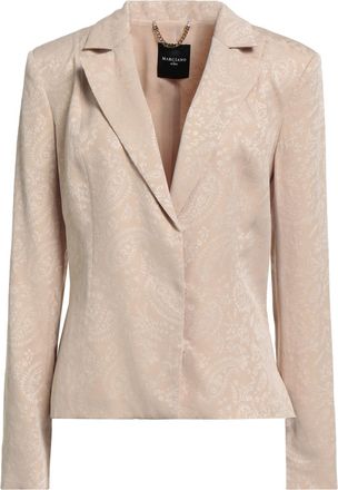 Marciano ANZ&Uuml;GE und CO-ORDS - Blazers auf YOOX.COM