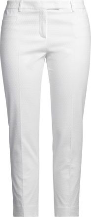 PESERICO HOSEN & RÖCKE - Hosen auf YOOX.COM