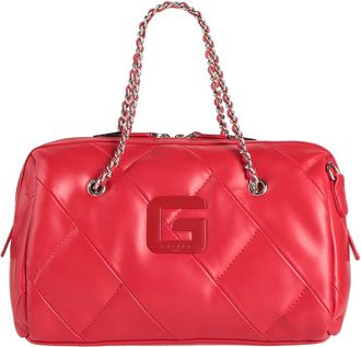 Ga&euml;lle Paris TASCHEN - Handtaschen auf YOOX.COM