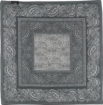 Pinko ACCESSOIRES - Schals auf YOOX.COM