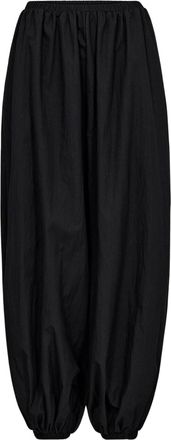 Co'Couture Hose Acasia