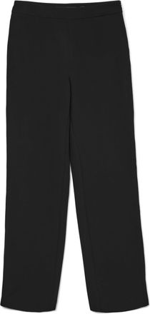 Vero Moda Vmzuki Mw Straight Pant Noos