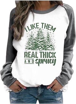 Generic Pull Col V sans Manche Femme Pull FrançAis Femme Gilet en Maille Long Sweat Capuche Blanc Femme Pull Col Roulé Beige Sweat Capuche Oversize Long Gilet