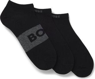 BOSS 3P AS Logo CC 10272241 01