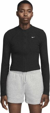 Nike Sportswear Chill W - Langarmshirts - Damen