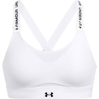 Under Armour Damen BH UA INFINITY HIGH BRA