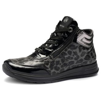 Ara Sneaker Osaka