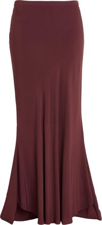 Philosophy di Lorenzo Serafini HOSEN & RÖCKE - Maxi-Röcke auf YOOX.COM