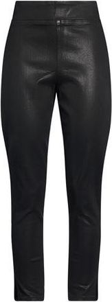 Frame Denim BAS - Pantalons en jean sur YOOX.COM