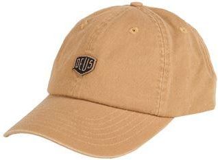 Deus ACCESSOIRES - Chapeaux sur YOOX.COM