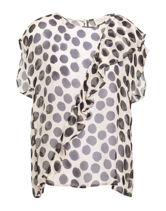 Alessia Santi TOPS - Tops auf YOOX.COM