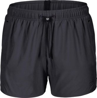 Arena Beach Short EVO BEACH SHORT SOLID