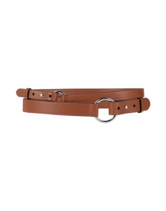 Ralph Lauren Kleinlederwaren - G&uuml;rtel auf YOOX.COM