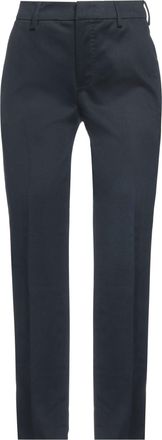 Pantaloni Torino HOSEN & RÖCKE - Hosen auf YOOX.COM