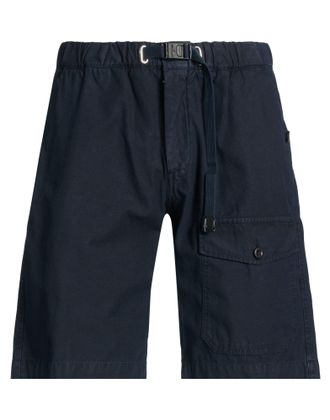 White Sand HOSEN & R&Ouml;CKE - Shorts & Bermudashorts auf YOOX.COM