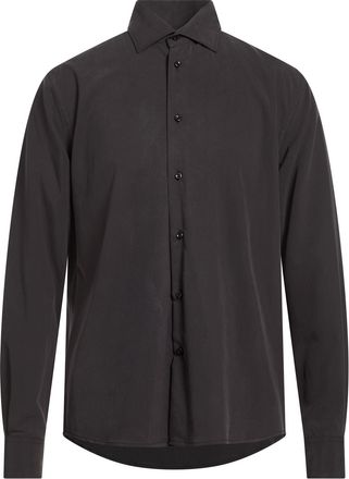 Imperial TOPS - Hemden auf YOOX.COM