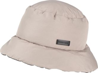 Emporio Armani ACCESSOIRES - Mützen & Hüte auf YOOX.COM