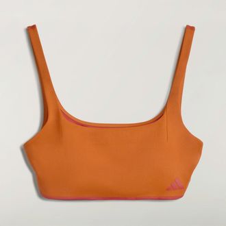 adidas Originals es Opt ls Bra