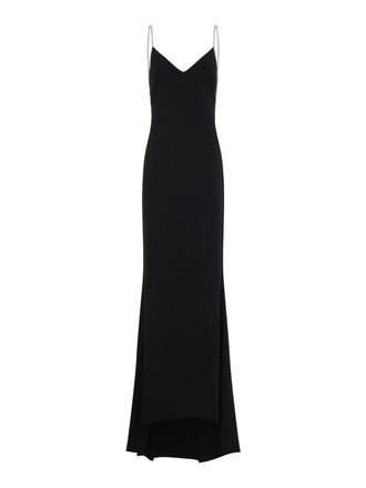 Tom Ford Abendkleid - Schwarz