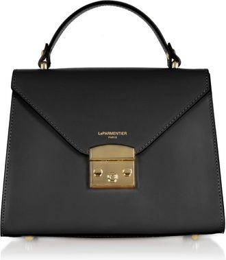 LeParmentier Paris Handtasche Peggy