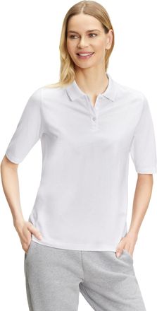 Falke Shirt