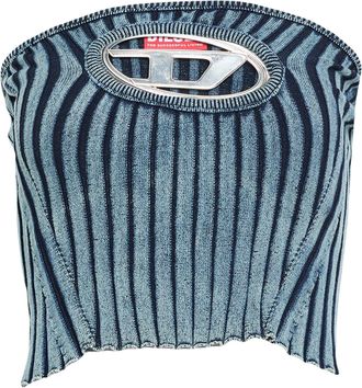 Diesel TOPS - Tops auf YOOX.COM