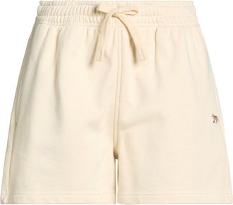 Maison Kitsun&eacute; HOSEN & R&Ouml;CKE - Shorts & Bermudashorts auf YOOX.COM