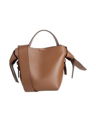 Acne Studios SACS - Sacs &agrave; main sur YOOX.COM