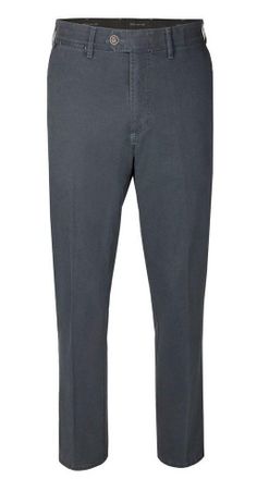 Br&uuml;hl Schlupfhose Gustav Schlupfhose