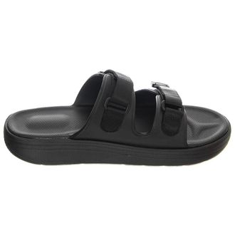 Suicoke Herren, Schuhe, Schwarzk, 42 EUGr&ouml;&szlig;e