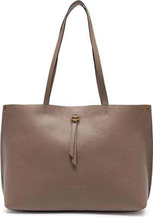 Gianni Chiarini EGLE