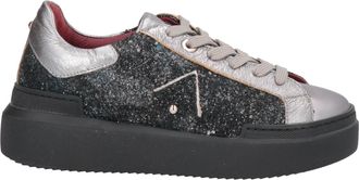 Ed Parrish SCHUHE - Sneakers auf YOOX.COM