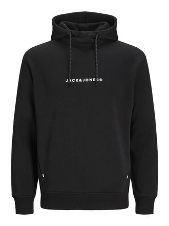 Jack & Jones Jjtree Sweat Hood