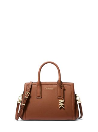 Michael Kors 30S5G9IS1L-230 SM SATCHEL Women LUGGAGE Size One Size