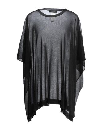 Fabiana Filippi JACKEN & M&Auml;NTEL - Capes auf YOOX.COM