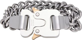 Alyx SCHMUCK und UHREN - Armb&auml;nder auf YOOX.COM