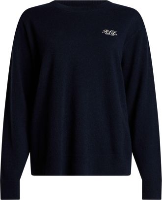 Ralph Lauren STRICKWAREN - Pullover auf YOOX.COM