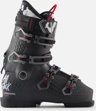Rossignol Alltrack 90 - Skischuhe f&uuml;r Herren - Schneeskischuhe mit Walk-Modus