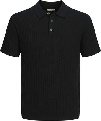 Jack & Jones Pullover JJEEmil