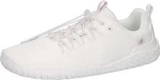 Waldl&auml;ufer Waldl&auml;ufer Barfu&szlig;schuh