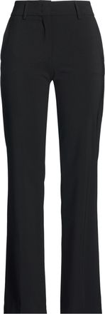 Piazza Sempione HOSEN & R&Ouml;CKE - Hosen auf YOOX.COM